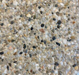 Types of Pool Plaster Finishes & How to Choose - Pool Research