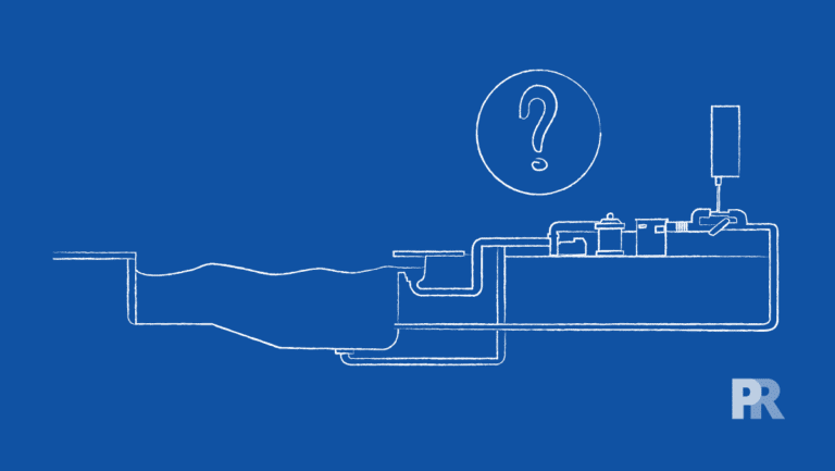 Pool Ozone Systems: How They Work, Pros/Cons - Pool Research