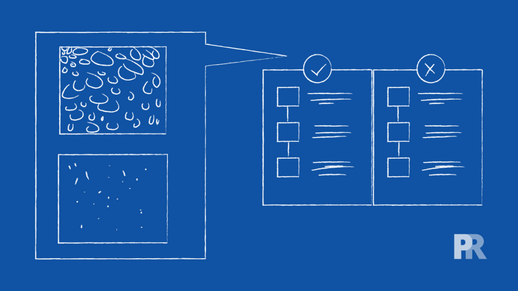 Types of Pool Plaster Finishes & How to Choose - Pool Research