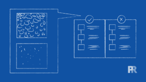 Types of Pool Plaster Finishes & How to Choose - Pool Research