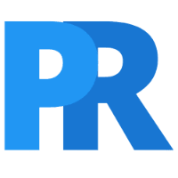 How to Install a Pool Pump Timer (with wiring diagram) - Pool Research